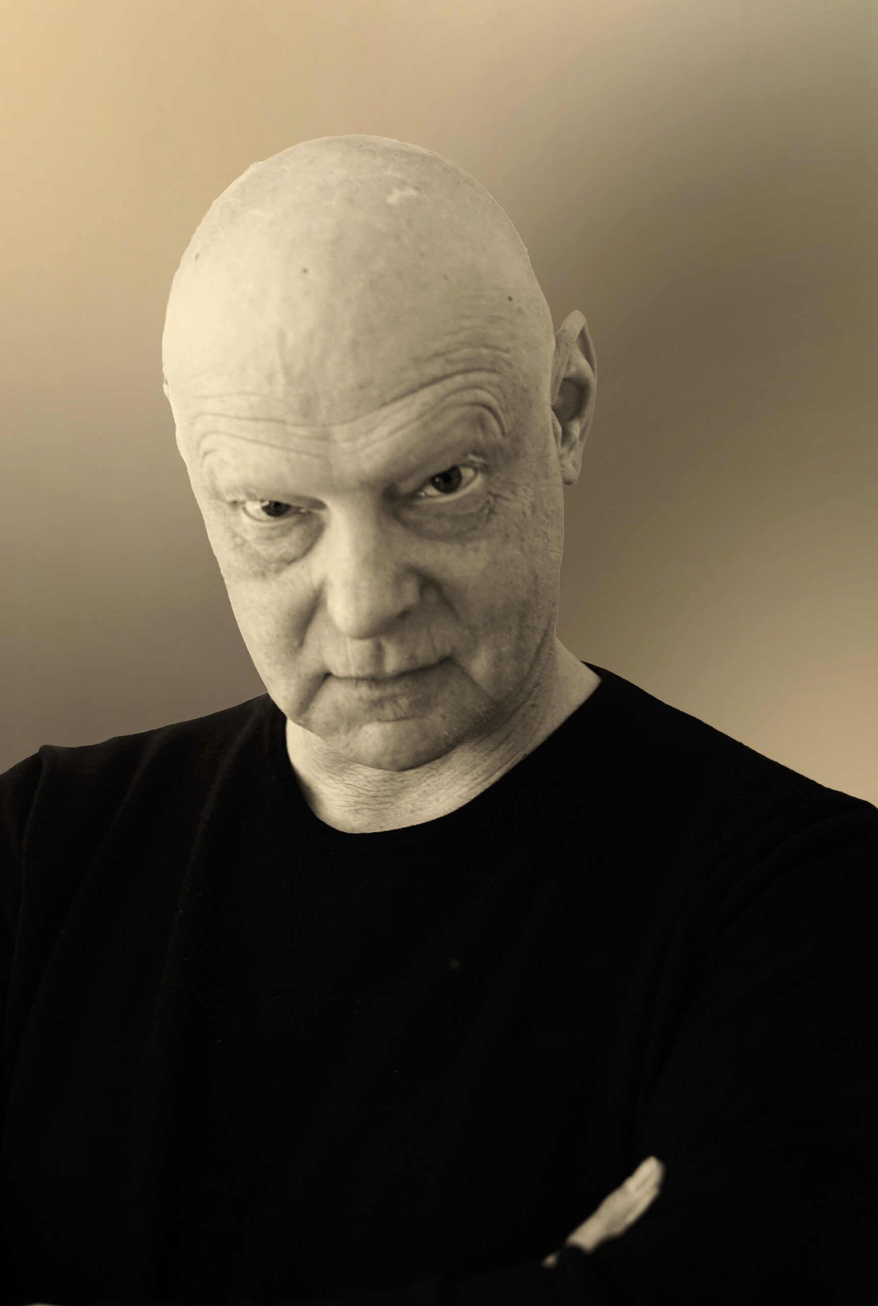 TEQ – TransEuropean Quartet